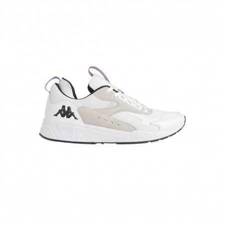 Chaussure Kappa Alpine F1 Team Altin 2 Officiel Formule 1