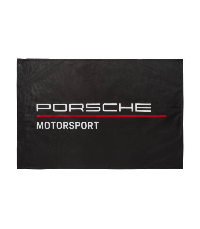 Drapeaux de formule 1