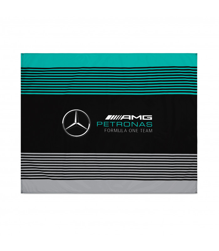 Drapeaux de formule 1